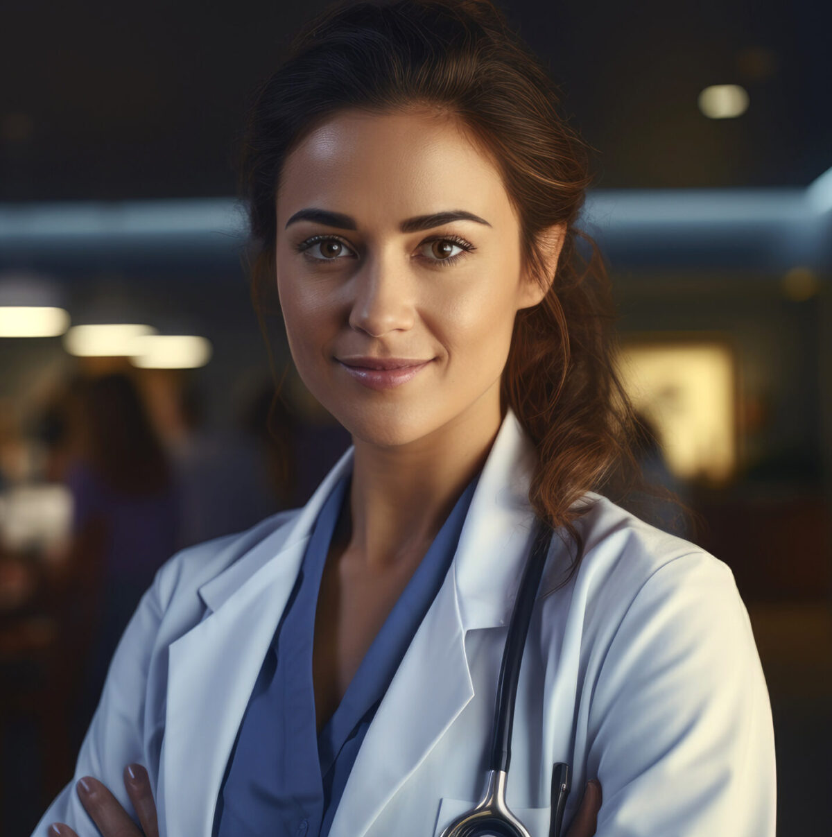 Accepted Insurance » Afterhours Urgent Care Center