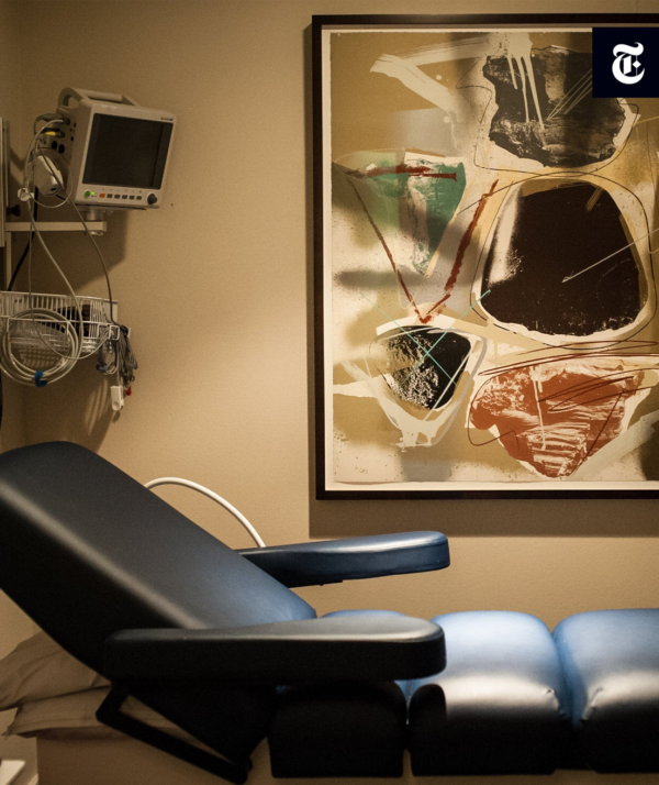 Comprehensive After-Hours Urgent Care - Immediate Medical Services ...