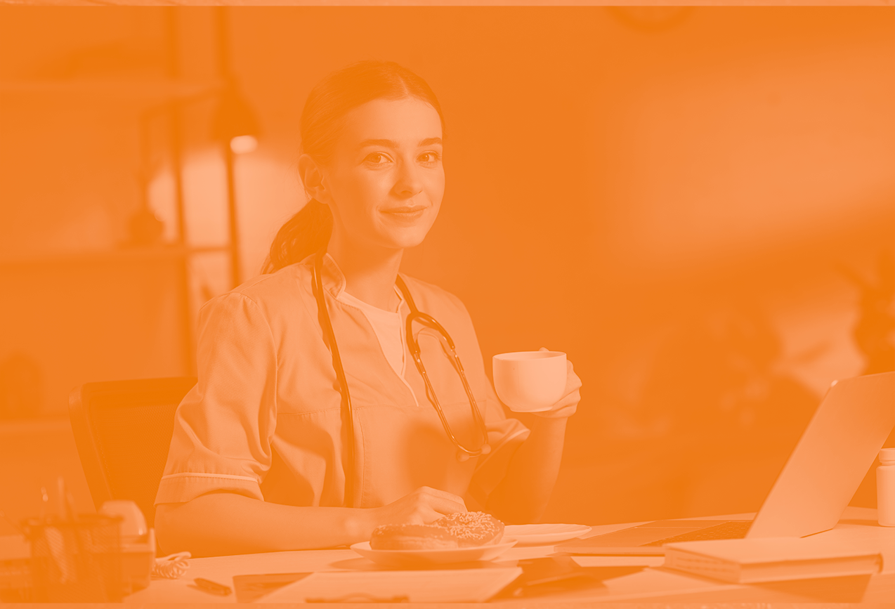 Services » Afterhours Urgent Care Center