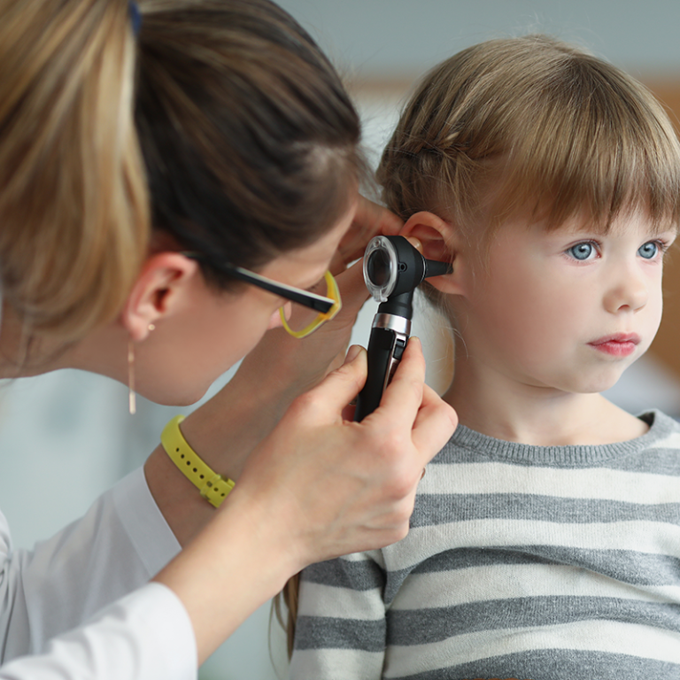 After Hours Urgent Care » Reliable Medical Services